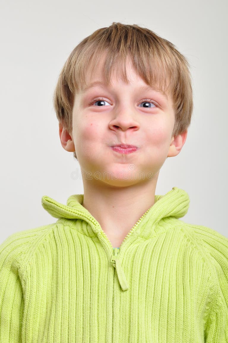 647 Kids Making Funny Faces Stock Photos - Free & Royalty-Free Stock ...