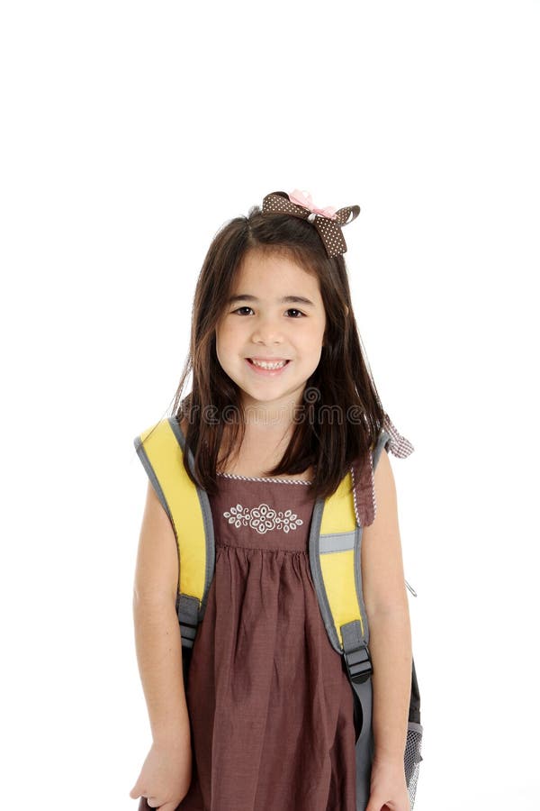 49,255 Elementary White Girl Stock Photos - Free & Royalty-Free Stock ...