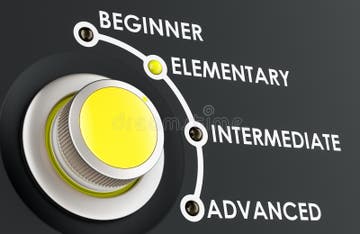 Improvement 3d Stock Illustrations – 36,817 Improvement 3d Stock ...