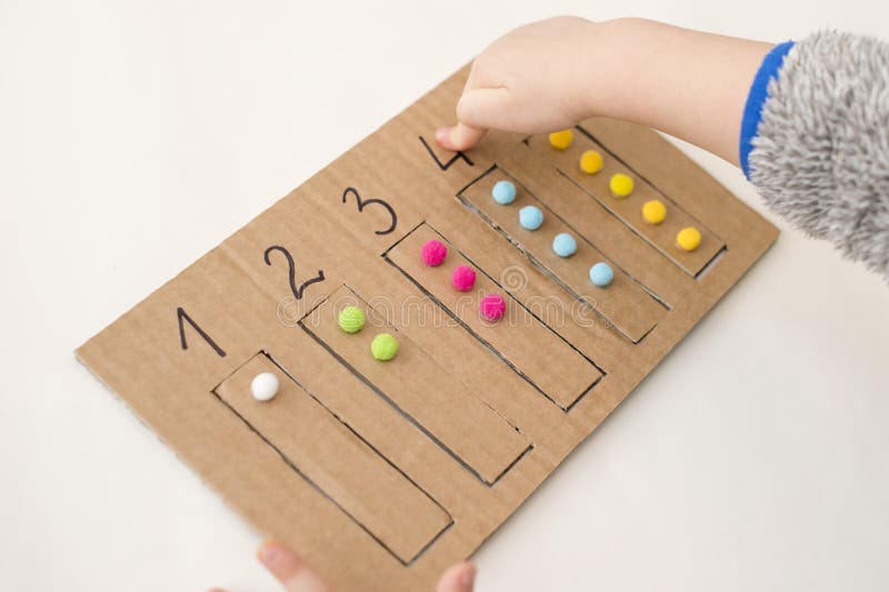 Insert the Appropriate Ball Strap into the Designated Numbered Slot ...