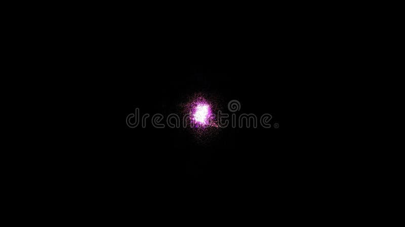 Elementary Particle of Standard Model. Neutrino Spinning with Waves of ... Elementary Particle of Standard Model. Neutrino Spinning with Waves of ...