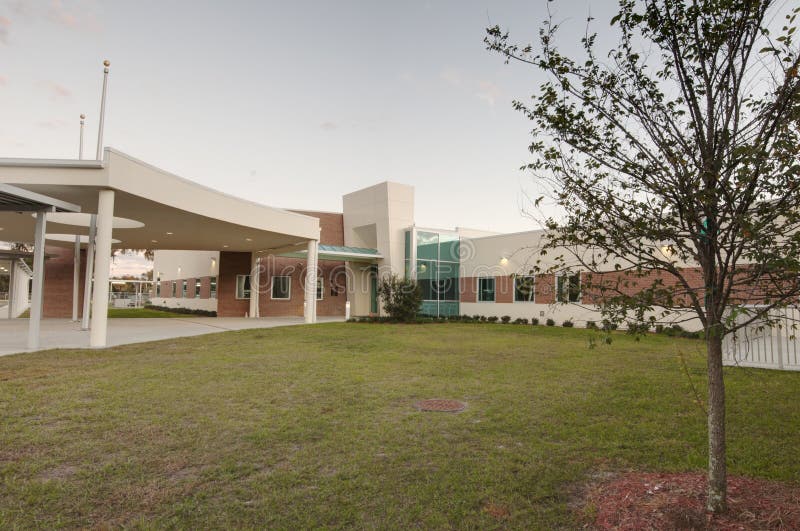 Elemenary School Kids Stock Photos - Free & Royalty-Free Stock Photos ...