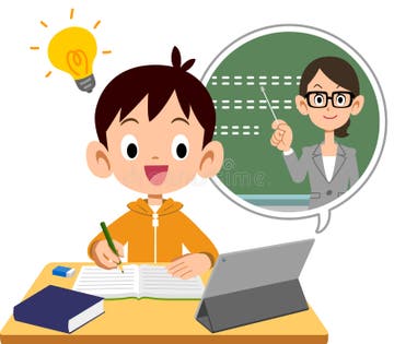 Child Noticing Stock Illustrations – 94 Child Noticing Stock Illustrations, Vectors & Clipart ...