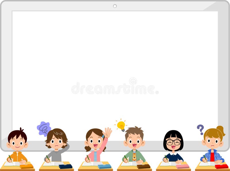 Take Classes Stock Illustrations – 199 Take Classes Stock Illustrations ...