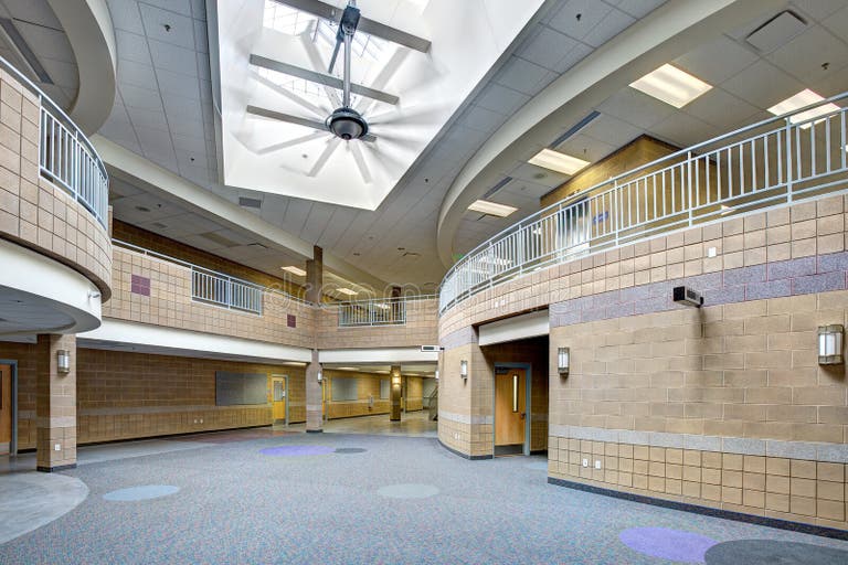 School Hvac System Stock Photos - Free & Royalty-Free Stock Photos from ...