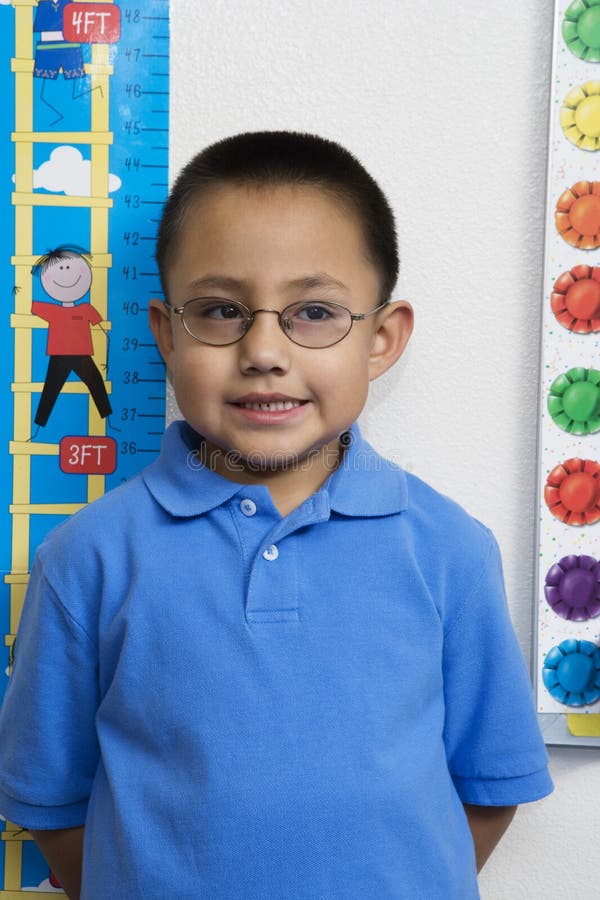 Elementary Student stock photo. Image of male, learning - 29662614