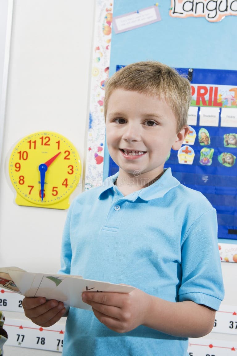 669 Playing Flash Cards Stock Photos - Free & Royalty-Free Stock Photos ...