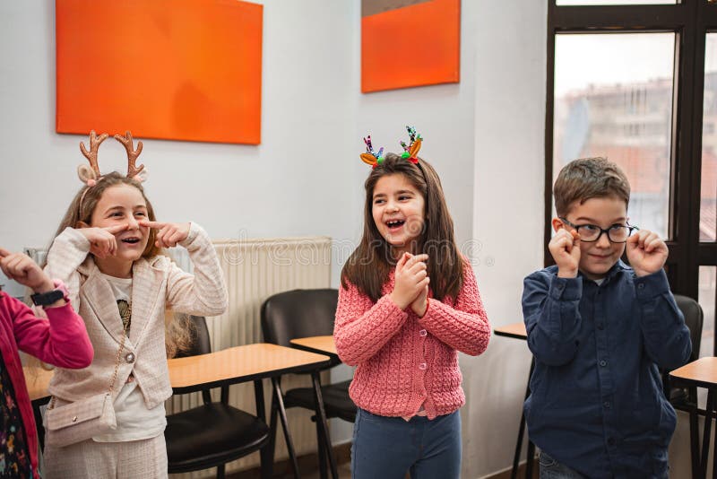 133 Boys Clapping Girls Cheeks Stock Photos - Free & Royalty-Free Stock ...