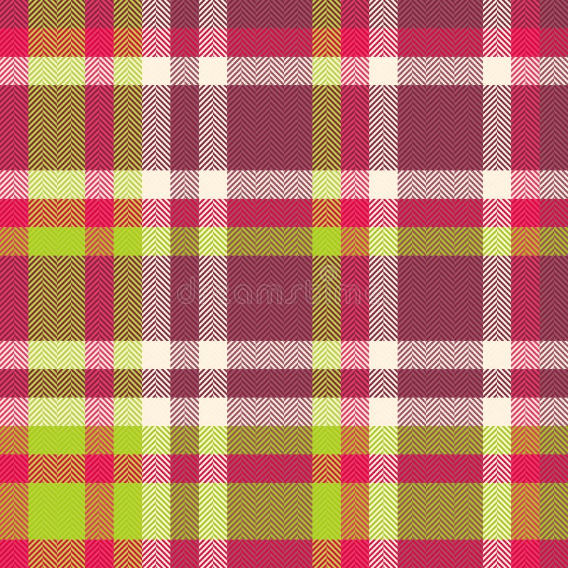 Lime Fade Pattern Stock Illustrations – 128 Lime Fade Pattern Stock ...