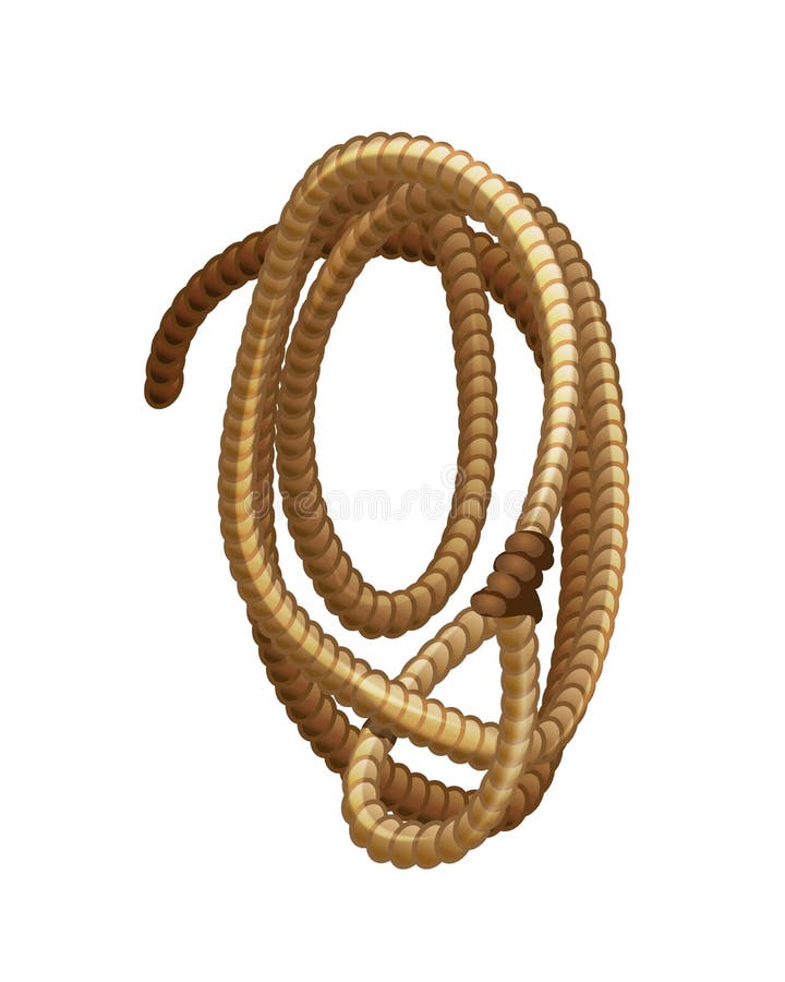 Silueta Del Oeste Salvaje Del Arma De Los Vaqueros Ilustración del ...