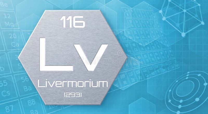 Livermorio Ilustraciones Stock, Vectores, Y Clipart – (500 ...