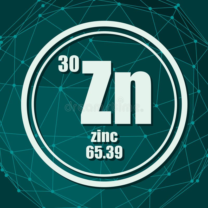 Cinc Ilustraciones Stock, Vectores, Y Clipart – (3,232 Ilustraciones Stock)