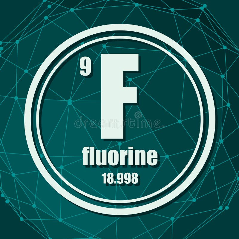 Fluor Ilustraciones Stock, Vectores, Y Clipart – (229 Ilustraciones Stock)