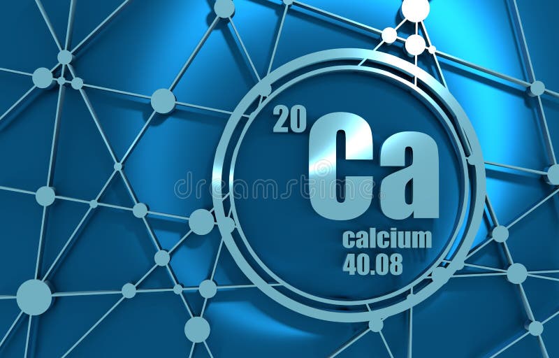 Calcio Ilustraciones Stock, Vectores, Y Clipart – (37,722 Ilustraciones Stock)