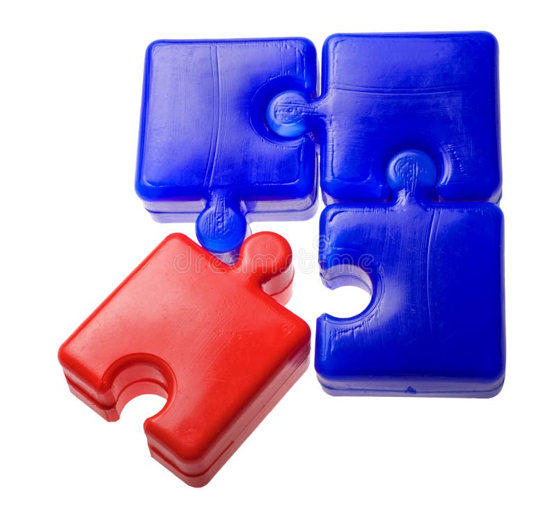 403 Objetos Rojos Y Azules Fotos de stock - Fotos libres de regalías de ...