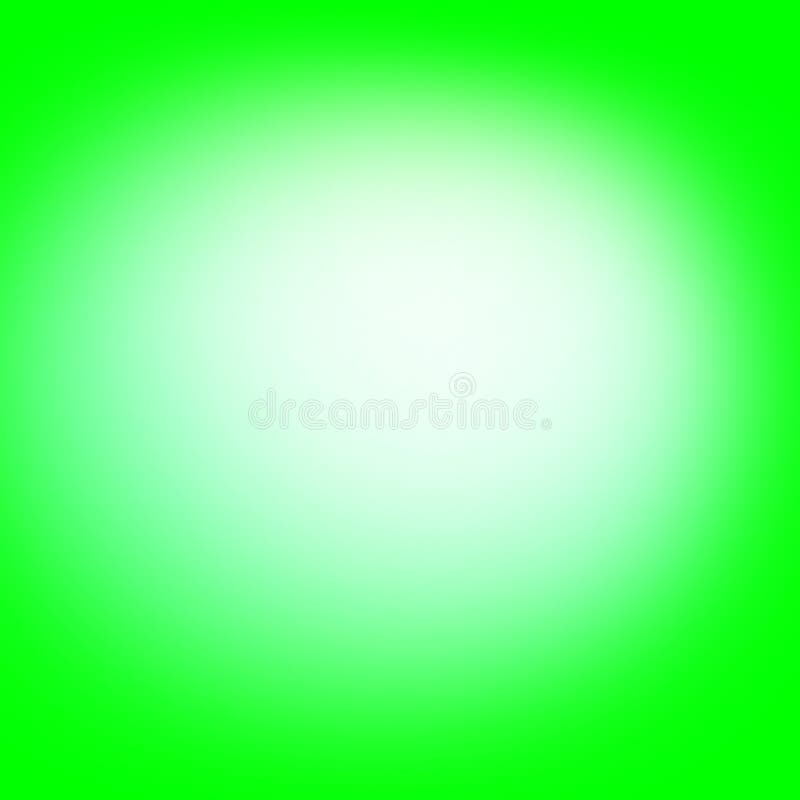 Elementos De La Pantalla Verde Nubes De Humo Nubes De Sol De La Luna ...