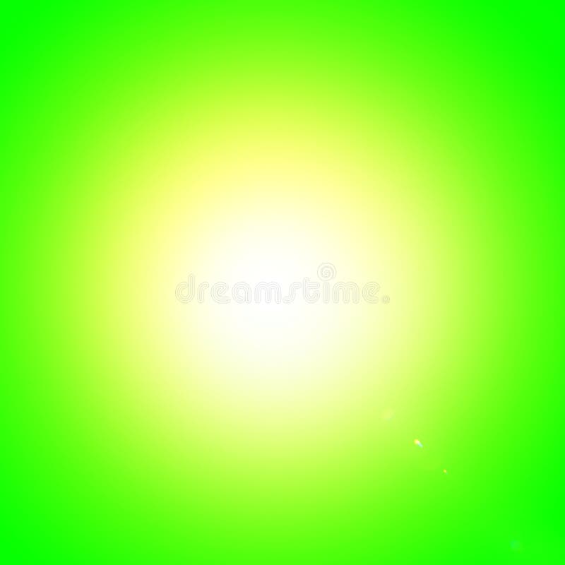 Elementos De La Pantalla Verde Nubes De Humo Nubes De Sol De La Luna ...