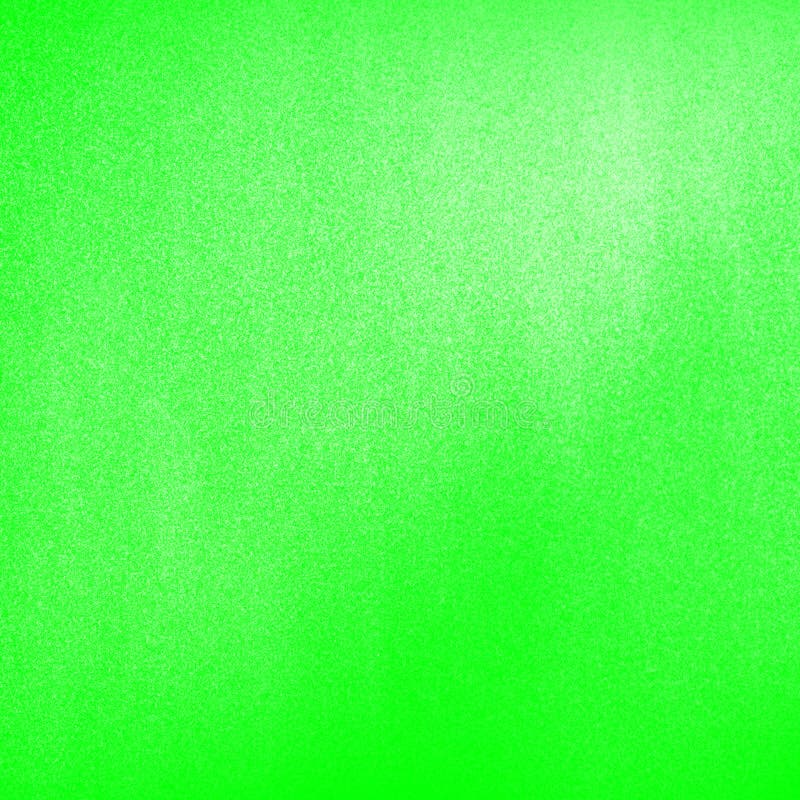 Elementos De La Pantalla Verde Nubes De Humo Nubes De Sol De La Luna ...