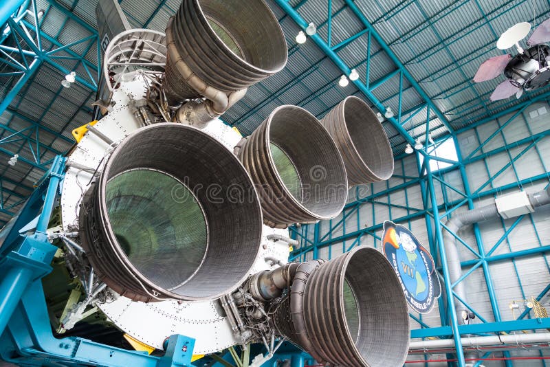 Elementos del motor de jet imagen editorial. Imagen de programa - 26845580