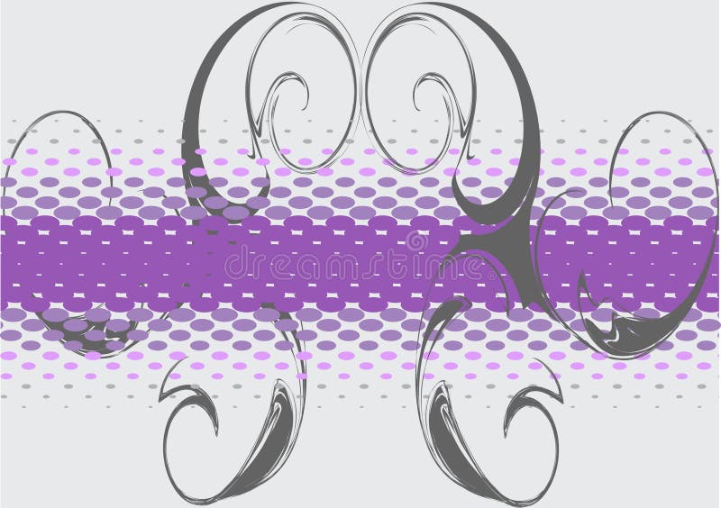 Elementos del vector ilustración del vector. Ilustración de imagen ...