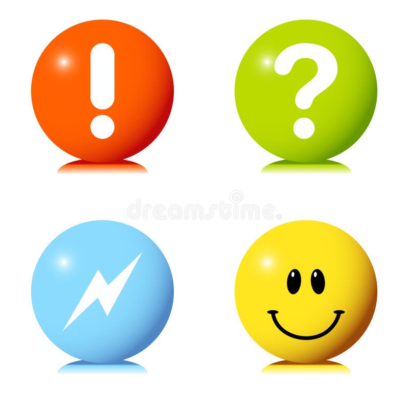 Emoji Del Guiño Emoción Feliz Emoticon De La Indirecta Estilo De La ...