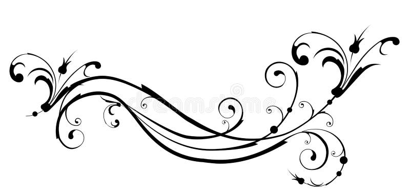 Enredadera Ilustraciones Stock, Vectores, Y Clipart – (2,331 ...