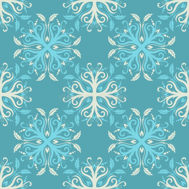 Valentin Savitsky (Waliksavitsky) - Illustrations