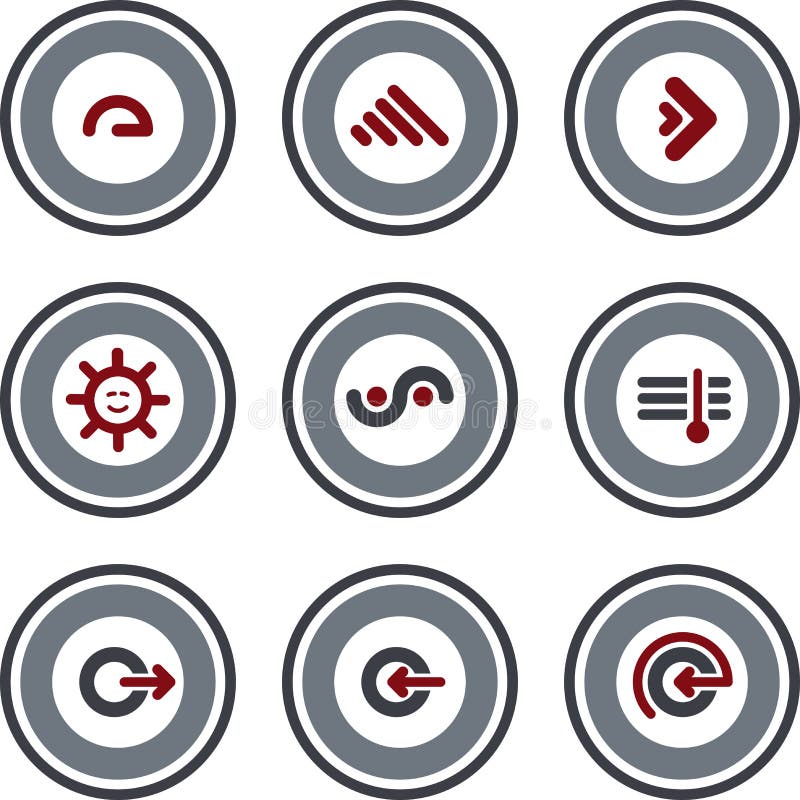 10b Ilustrações, Vetores E Clipart De Stock – (15 Stock Illustrations)