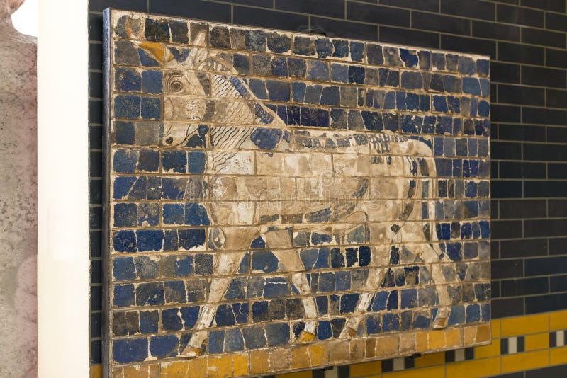 108 Babylon Tile Stock Photos - Free & Royalty-Free Stock Photos from ...