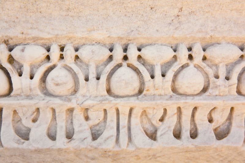 Elements of Architectural Decoration of Buildings, Gypsum Stucco, Wall ...