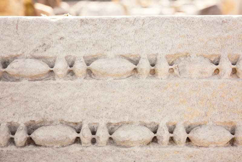 Elements of Architectural Decoration of Buildings, Gypsum Stucco, Wall ...