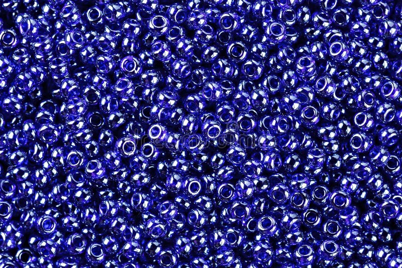 Elements of the beads. stock photo. Image of background - 38884570