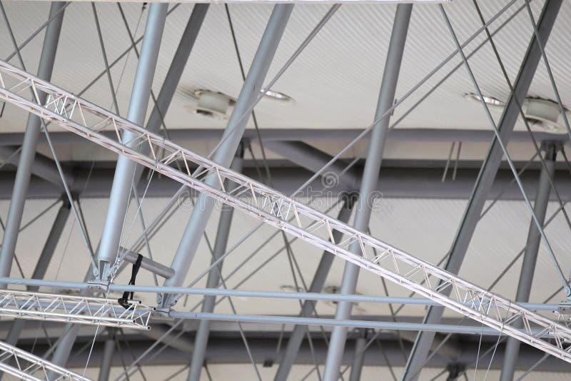 Elements of Building Construction Stock Photo - Image of elements ...