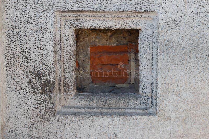 Elements of Buildings, Texture of Old Worn-out Walls Background Texture ...