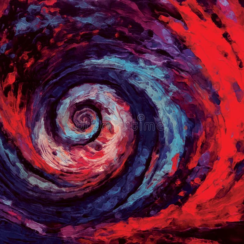 Elements of Canvas stock illustration. Illustration of bright - 294376236