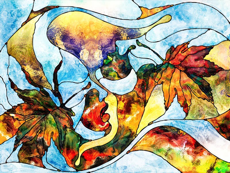 Energy Vibrant Division Stock Illustrations – 447 Energy Vibrant ...