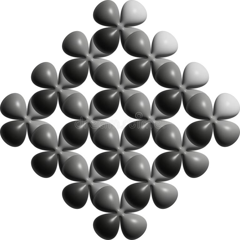 Combined Structure Stock Illustrations – 24,407 Combined Structure ...