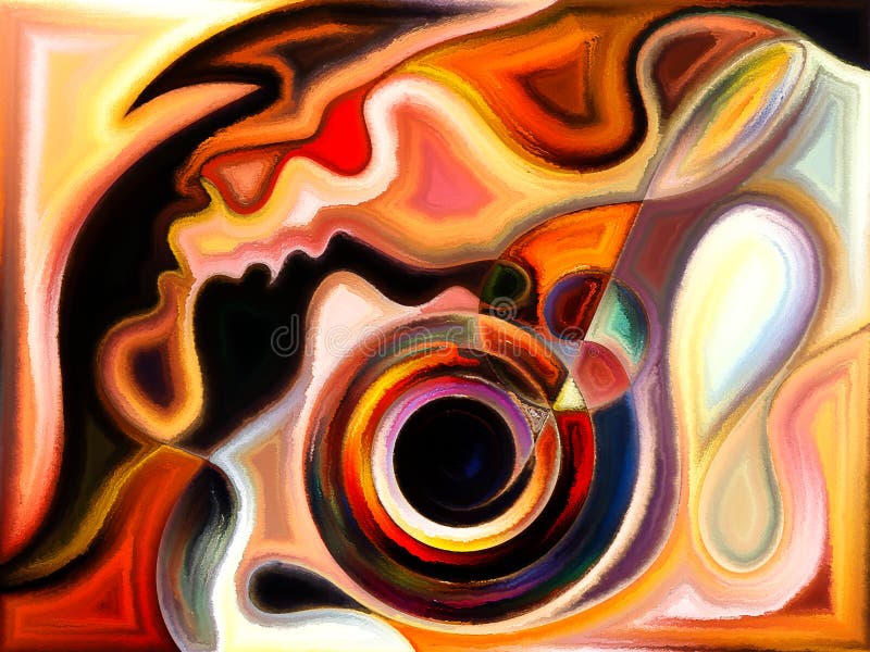 Dialog Series Stock Illustrations – 353 Dialog Series Stock ...