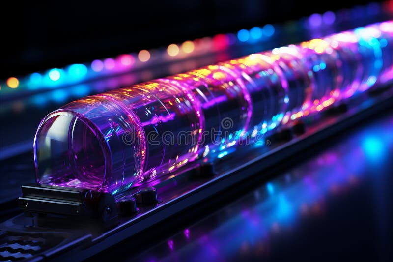 Elements of a Complex Network of a Gas Pipeline System for Provide ...