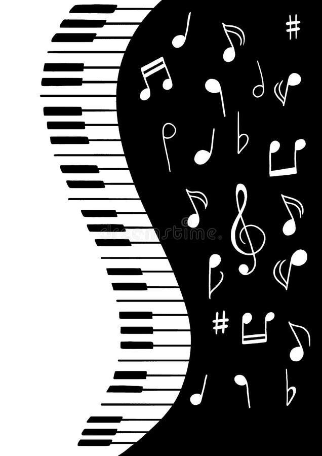 Piano Color Wheel Stock Illustrations – 27 Piano Color Wheel Stock ...