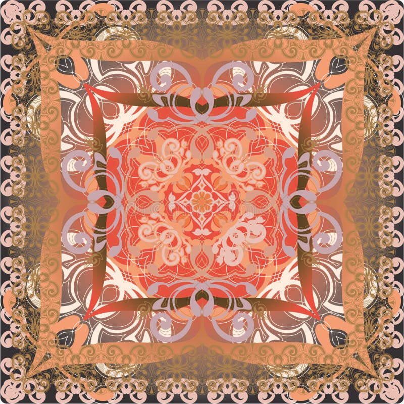 Reflection Creating Stock Illustrations – 333,127 Reflection Creating ...