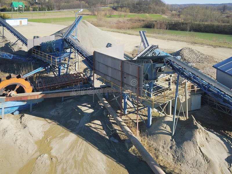 264 Rubble Sorting Stock Photos - Free & Royalty-Free Stock Photos from ...