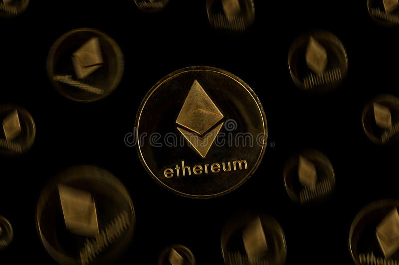 Ethereum Elements Stock Illustrations – 1,029 Ethereum Elements Stock ...