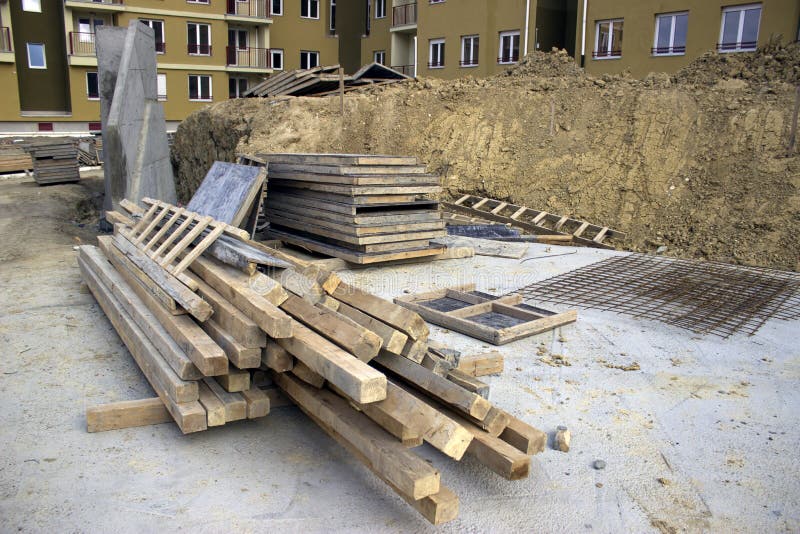 Formwork Lock Stock Photos - Free & Royalty-Free Stock Photos from ...