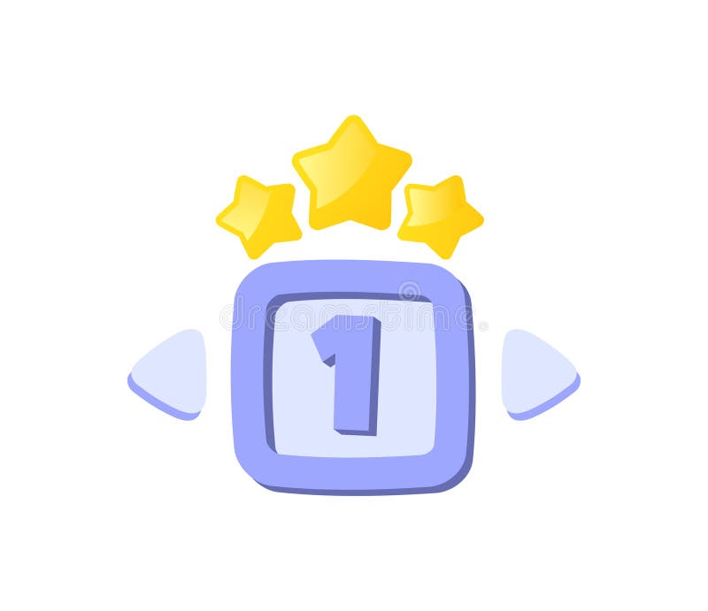 Tasks Achievement Stock Illustrations – 918 Tasks Achievement Stock ...