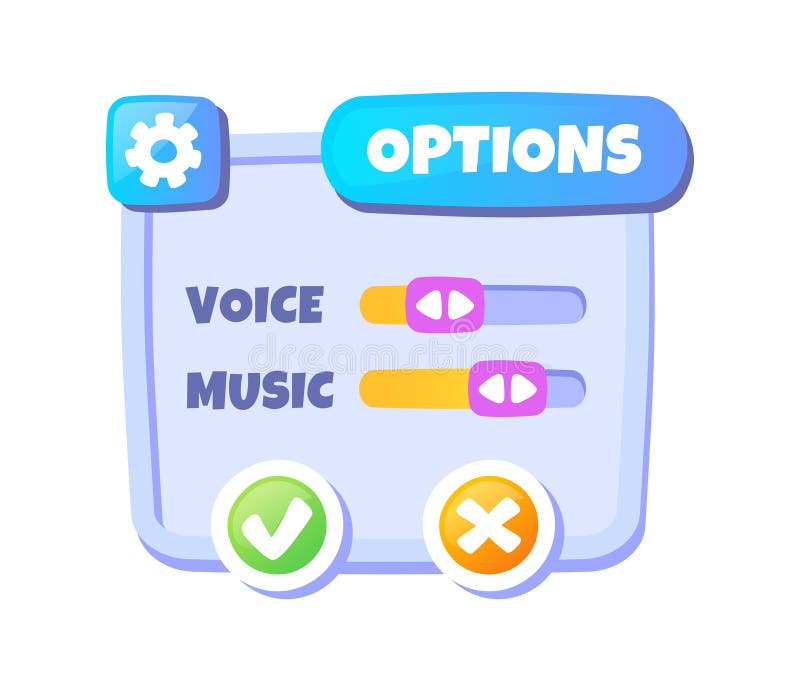 Refute Stock Illustrations – 169 Refute Stock Illustrations, Vectors ...