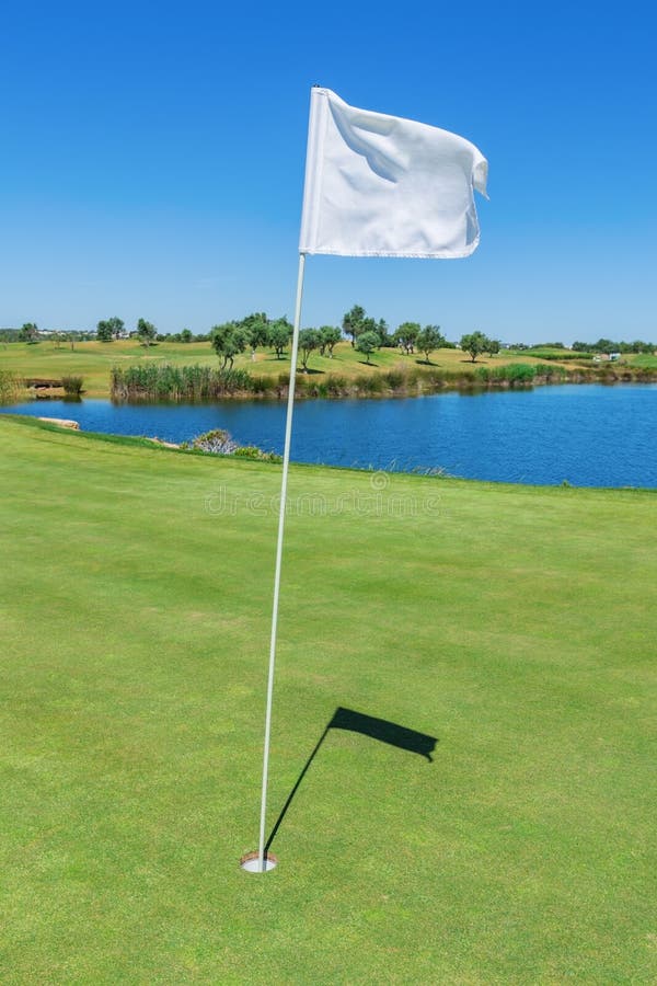 842 Golf Background Vertical Stock Photos - Free & Royalty-Free Stock ...