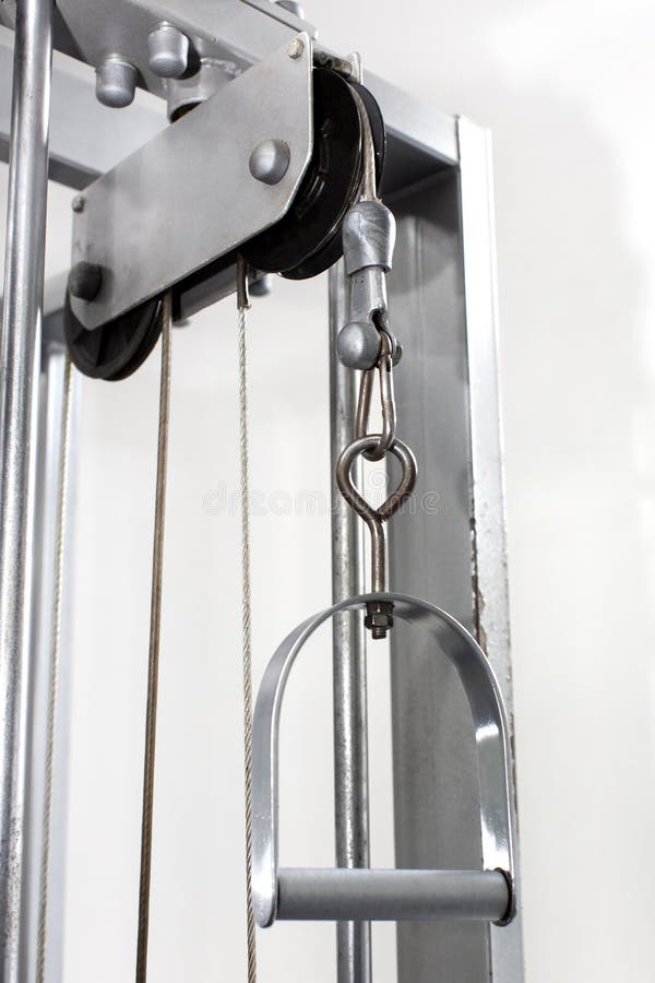 Elements of gym equipment stock image. Image of healthcare - 75197059