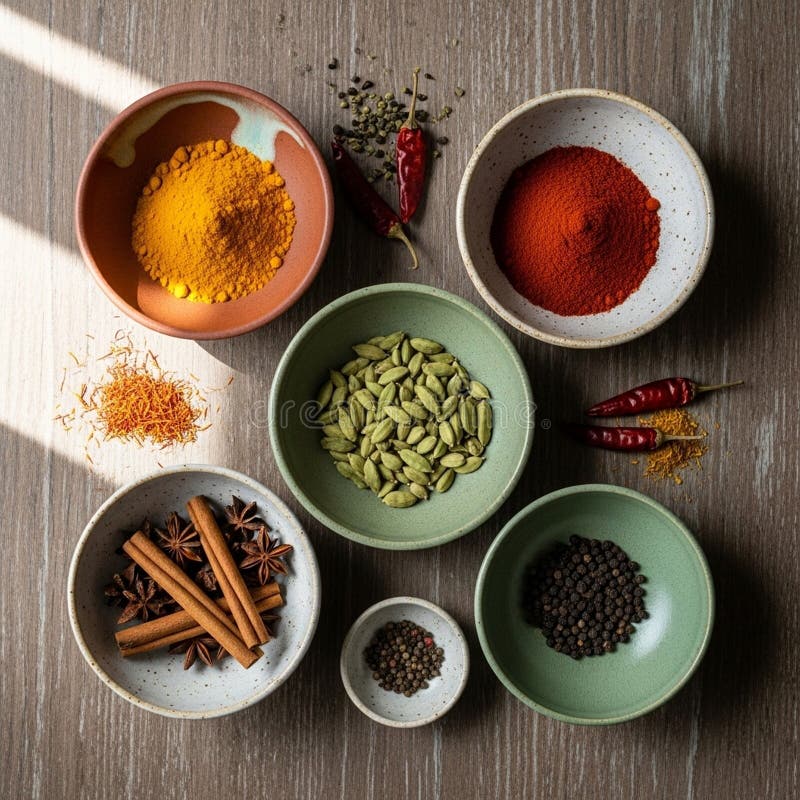 Dried Red Chili Threads Stock Illustrations – 106 Dried Red Chili ...