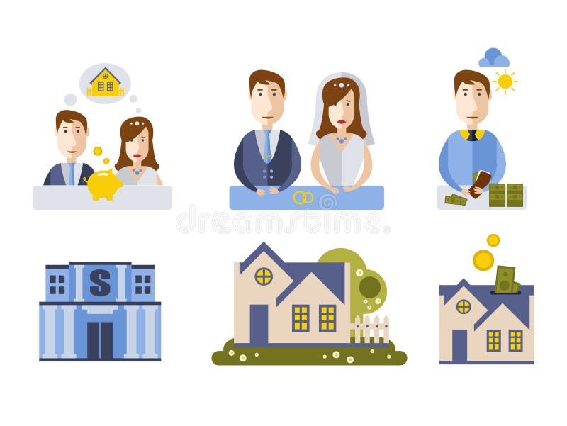 Elements of Info-graphic Showing Process Getting Stock Vector ... Elements of Info-graphic Showing Process Getting Stock Vector ...